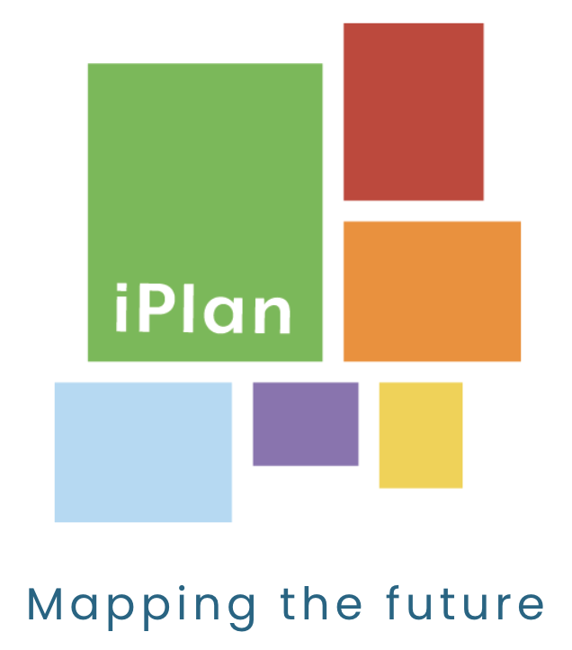 Featured Projects | Frontiers in Playful Learning